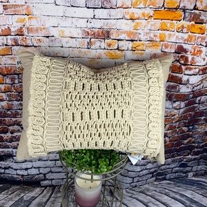 Devi designs - Poshmark